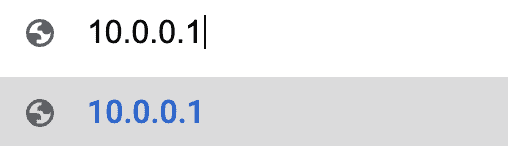 Change WIFI Password: The Ultimate Guide 2022