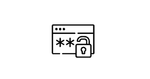 Default Router Passwords List (2021)